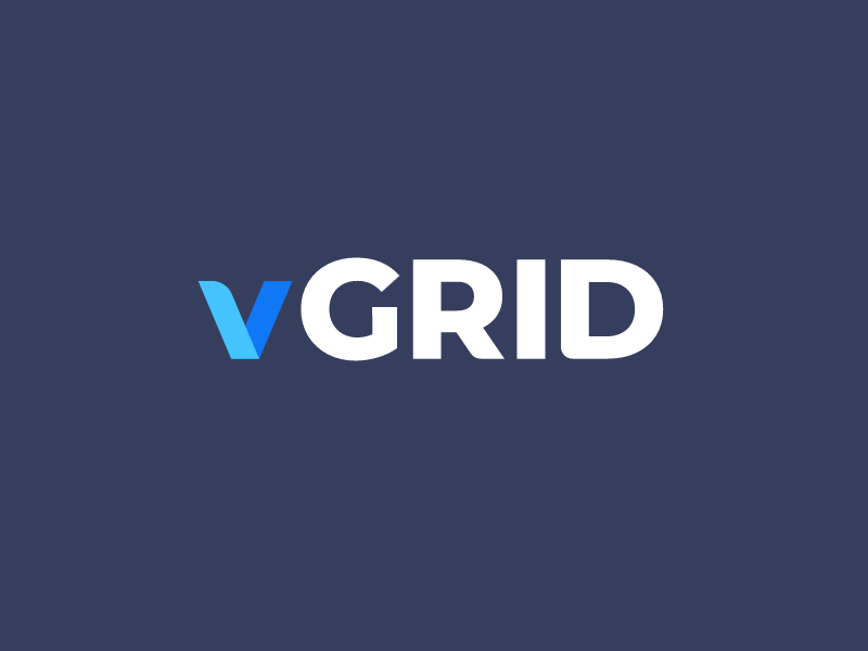 vGRID